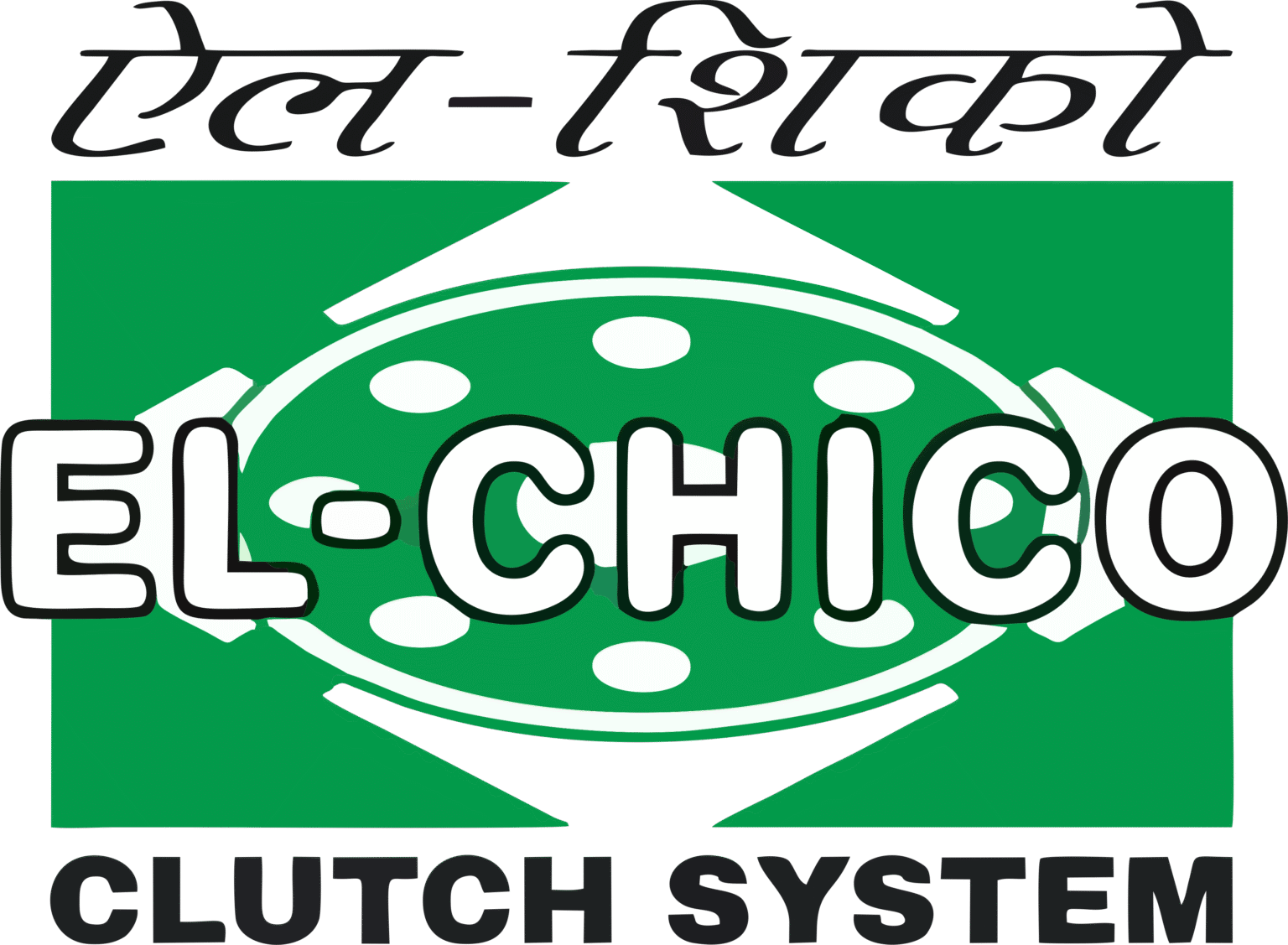 We Renovate New Innovation – Elchico